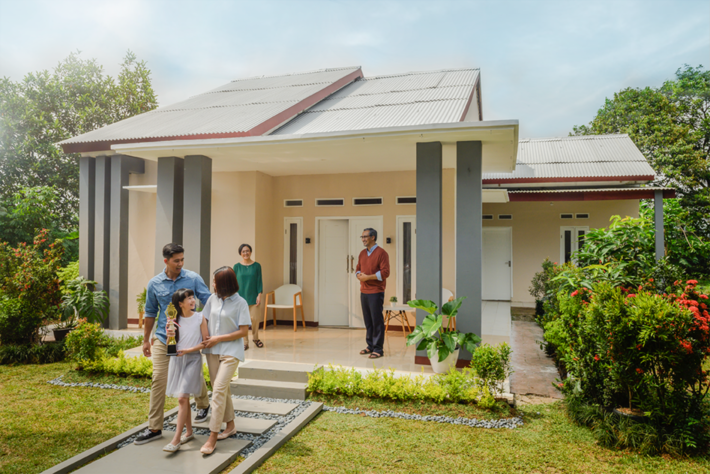 3 Types of High Demand Strongest Roofs | Djabesmen